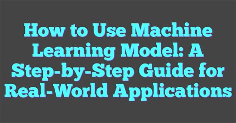 How To Install Deep Learning Toolbox In Matlab Step By Step Guide