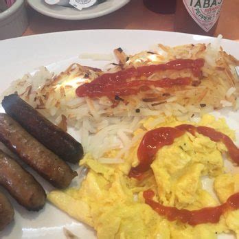 Yia Yias Pancake House North Riverside Updated November 2024 190