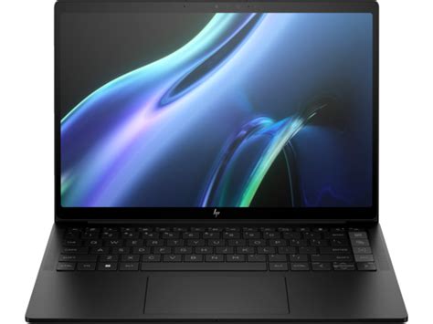 Hp Computers Touch Screen