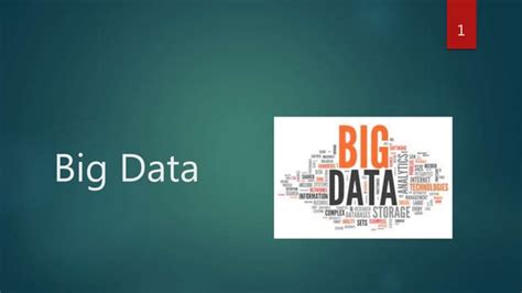 Big Data Analytics Hadoop Pptx Programming Languages Computing