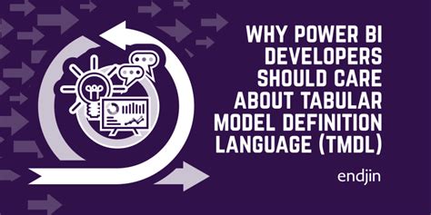 why power bi developers should care about power bi projects pbip