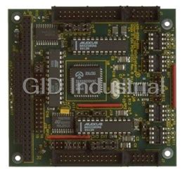 PCM ESCC 16 WINSYSTEMS Elite Parts