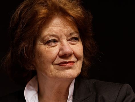Romane Von Catherine Shepherd In Der Richtigen Reihenfolge Heimhelden®