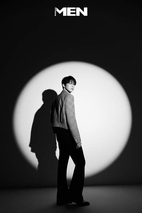 박성훈 눈물의 여왕 윤은성 겉으론 영민젠틀야욕 숨긴 男