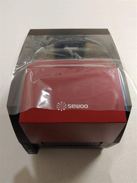 ♥세우테크 바코드 라벨 프린터 판매합니다♥ 세컨웨어헬로마켓 ♥세우테크 바코드 라벨 프린터 판매합니다♥ 세컨웨어헬로마켓