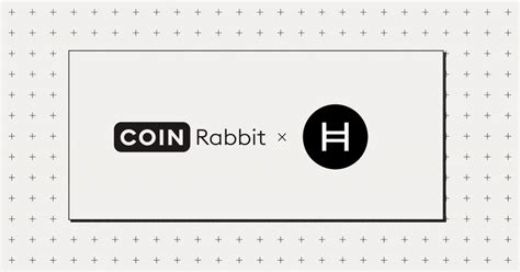What Is Hedera Hashgraph Hbar A Beginners Guide