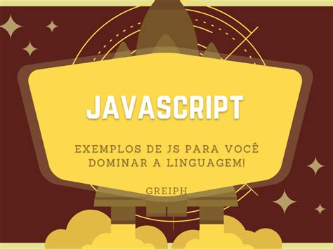GitHub Greiphe Aula Javascript Exercicios Exemplos E Script Desenvolvido Para Se Aprofundar