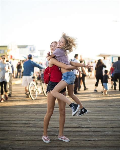 Picture Of Ruby Rose Turner