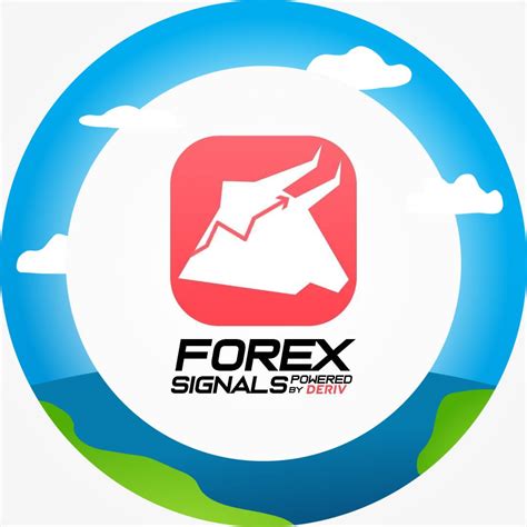 Synthetic Signals