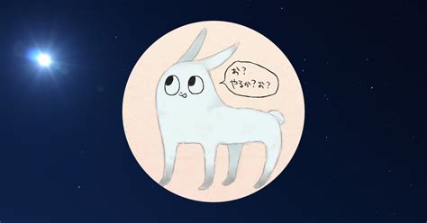 fastapi sqlalchemyをpytestでテスト