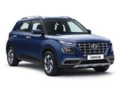 Intelligent Manual Transmission Or IMT Explained