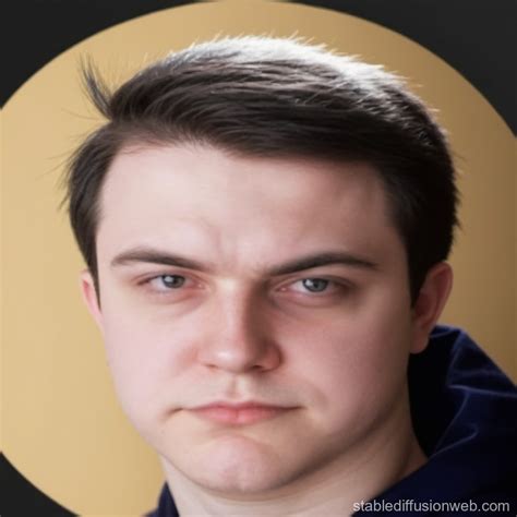 Create Full Body Batman Costume Stable Diffusion Online