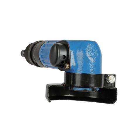 Air Angle Grinder Kaibao Abrasive Tool Coltd