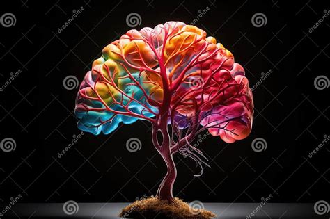 Brain Plasticity Neural Circuits Neurotransmission Receptors Dopamine