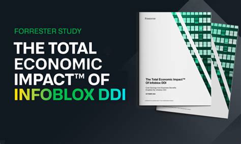 A Model For Multi Cloud Network Automation Infoblox