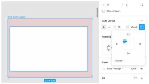 20 Fundamental Sql Question Examples For Beginners Printspet