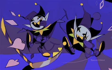 Pin De Alexandre Do Valle Ferreira En Undertale Deltarune Nuevas