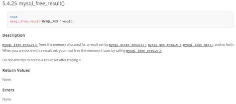【mysql】mysql Connect 详解mysqlconnector Csdn博客