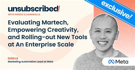 How To Use Utm Parameters In Marketo Knak