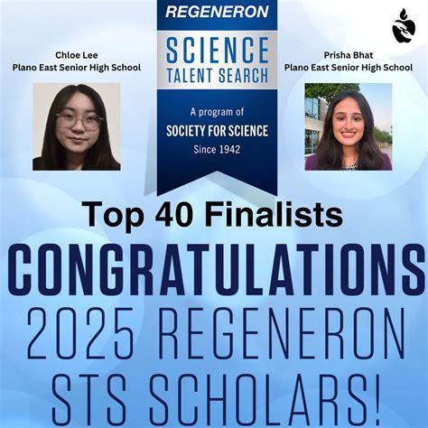 Congratulations To Prisha Bhat Pesh Panthers Inc Ptsa Facebook