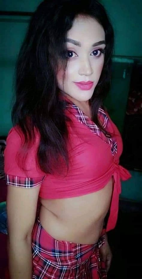 E2923570a57c5214fa5110637df72cae99644e6c