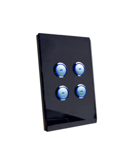 C Bus 5084680 Black Aussie Automation 1300 852 926 C Bus 5084680 Black Aussie Automation 1300 852 926