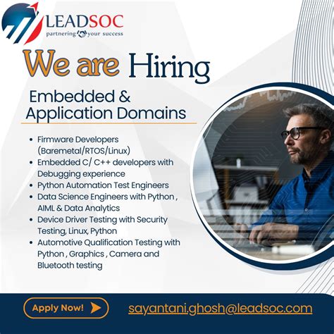 Sayantani Ghosh Posted On Linkedin