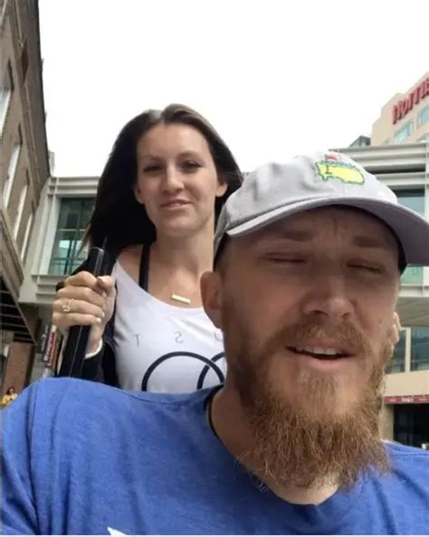 Amanda Solteros Emerald Cut Diamond Ring