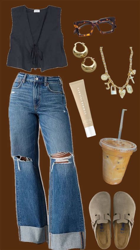 Ootd Outfit Outfitoftheday Outfitcheck Outfit4u Cute Outfits