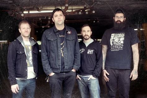 Off With Their Heads Band Alchetron The Free Social Encyclopedia
