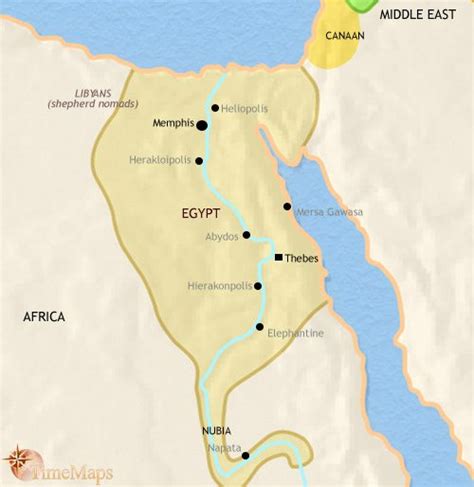 Ancient Civilizations Humn 101 Arts And Culture Library Guides At