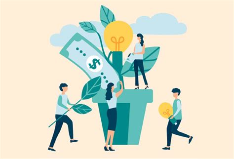 Economic Value Added Eva Meaning Advantages And Disadvantages