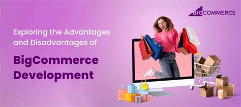 Kotlin Vs Python Which One Is The Best Choice In 2025