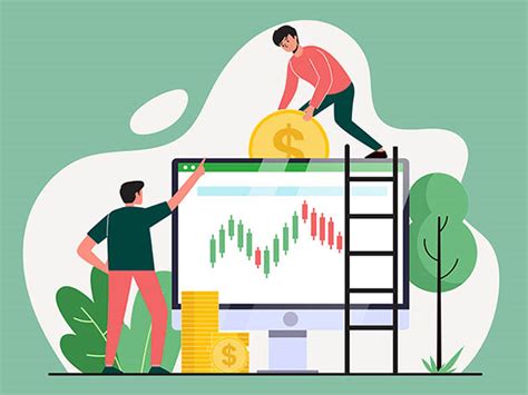 The Complete Technical Analysis And Candlestick Trading Bundle Stacksocial