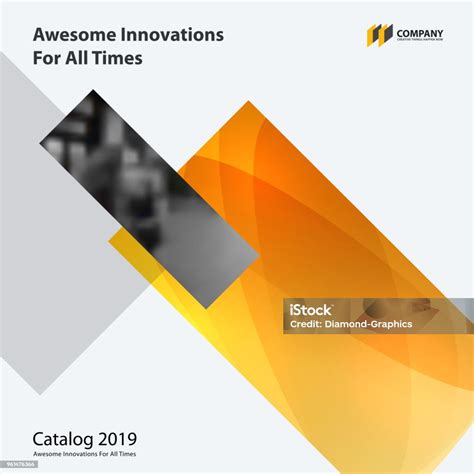 여름 브랜드 사업에 대 한 직사각형 모양으로 현대 배경에 대 한 다채로운 벡터 요소의 추상 디자인 0명에 대한 스톡 벡터 아트