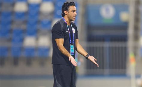 پیش‌بینی‌اش برای فرهاد مجیدی چندان هم سخت نبود؛ تشکری که بوی خداحافظی