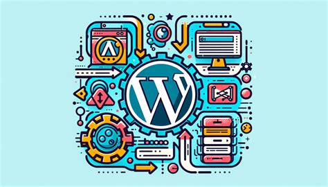 Webcraftingcode On Linkedin Transforming Static Wordpress Sites Into