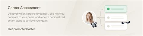 Making A Career Change Use Our Job Transition Email Template To Say Goodbye Career Io