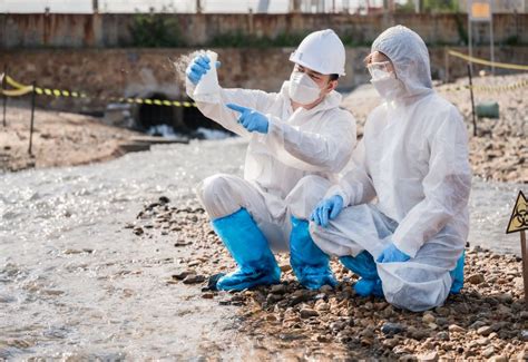 Understanding the Different Types of Waste Streams