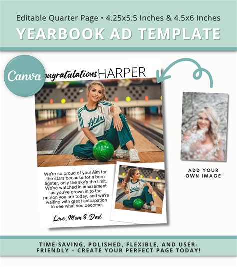 8th Grade Yearbook Dedication Examples 9 8th Grade Dedication Ideas