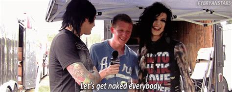 BRYANSTARS GIFS