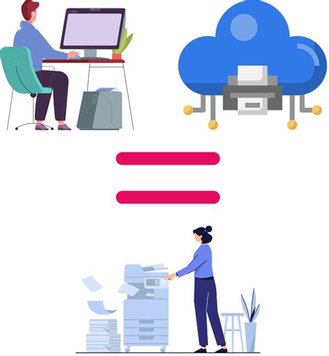 microsoft universal print 2023 everything you need to know