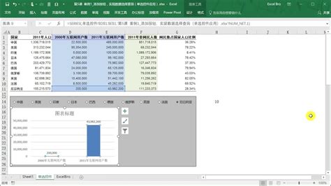 05 案例1 添加按钮，实现数据选择查询（单选控件应用） Youtube