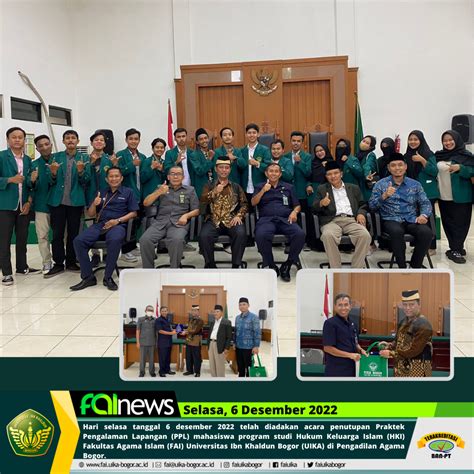 Selamat Dan Sukses Atas Diraihnya Gelar Doktor