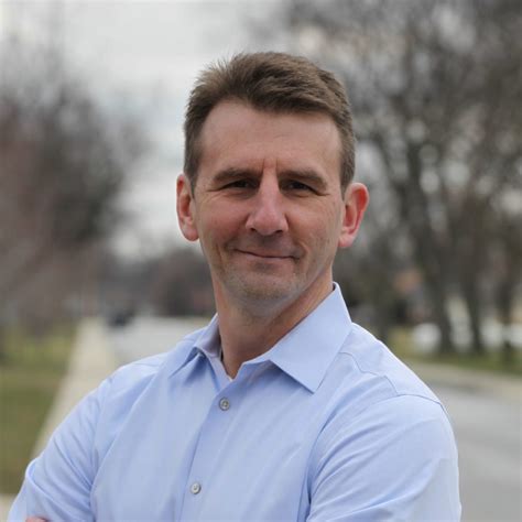 Frank Mrvan Volunteer Blue