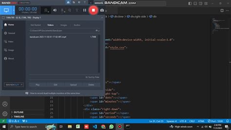 Muhammad Taha On Linkedin Frontenddevelopment Html Css Javascript