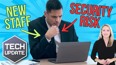 Beware Of Fake Microsoft Teams Support Squareplanit