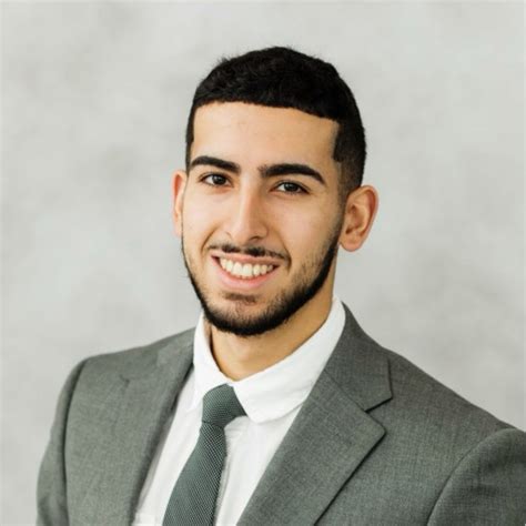 Jamal Shoubaki Linkedin