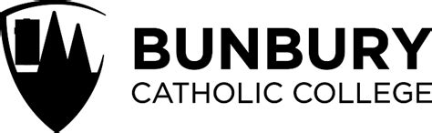 Bcc School Ball 2025 Bunbury Catholic College