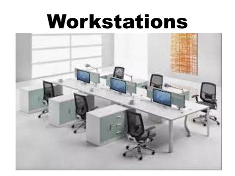 Types Of Computer Types Of Cpu Ppt